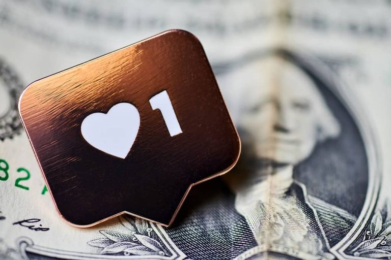 Comment sponsoriser un post Instagram en 5 étapes simples ? - Source Agency