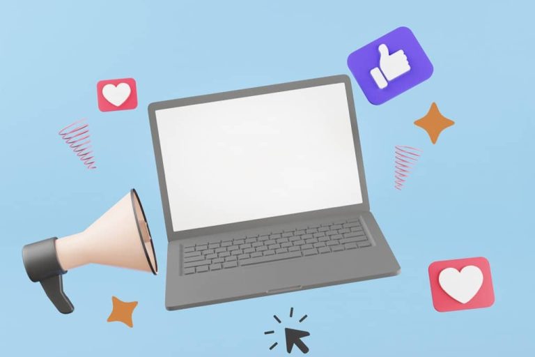 Exemple publication Facebook - 10 idées pour engager votre audience ...