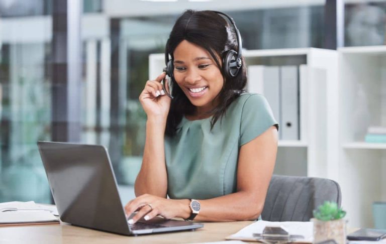 Qu'est-ce qu'un webinaire et en quoi représente-t-il un outil puissant ...